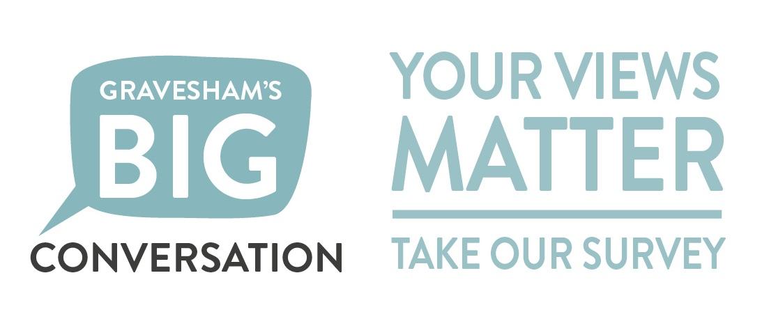 Gravesham Homepage – Gravesham Borough Council