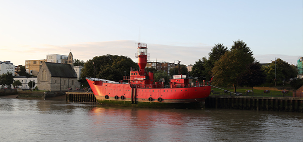 Latest news – Gravesham Borough Council